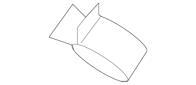 2005-2021 Subaru Transmission Oil Cooler Line Clamp 909170062 | Subaru ...