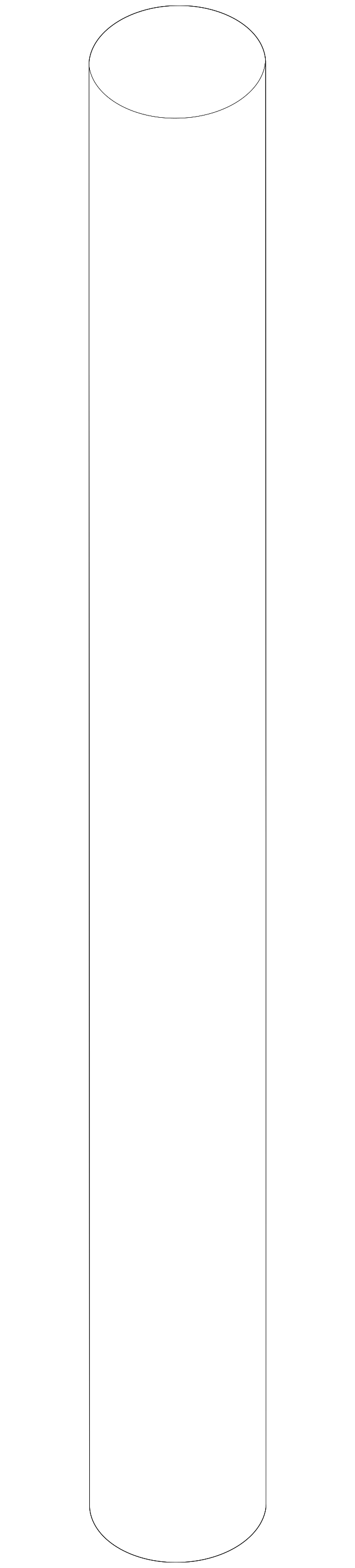 2010-2021 Hyundai Drier Dessicant Bag 97853-2F100 | OEM Parts Online