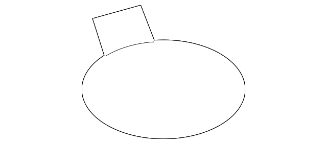 2008-2021 Subaru OEM NEW 2008-2020 Subaru BRZ Impreza Tribeca Crosstrek ...