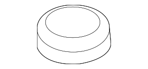 2002-2020 Subaru OEM NEW 02-20 Subaru BRZ Forester WRX Radiator ...