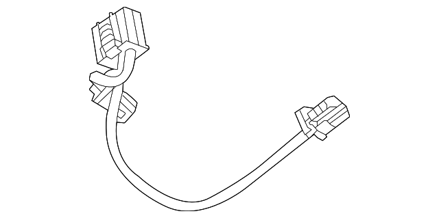 2021-2024 GM Steering Column Tilt and Telescope Wheel Actuator Motor ...