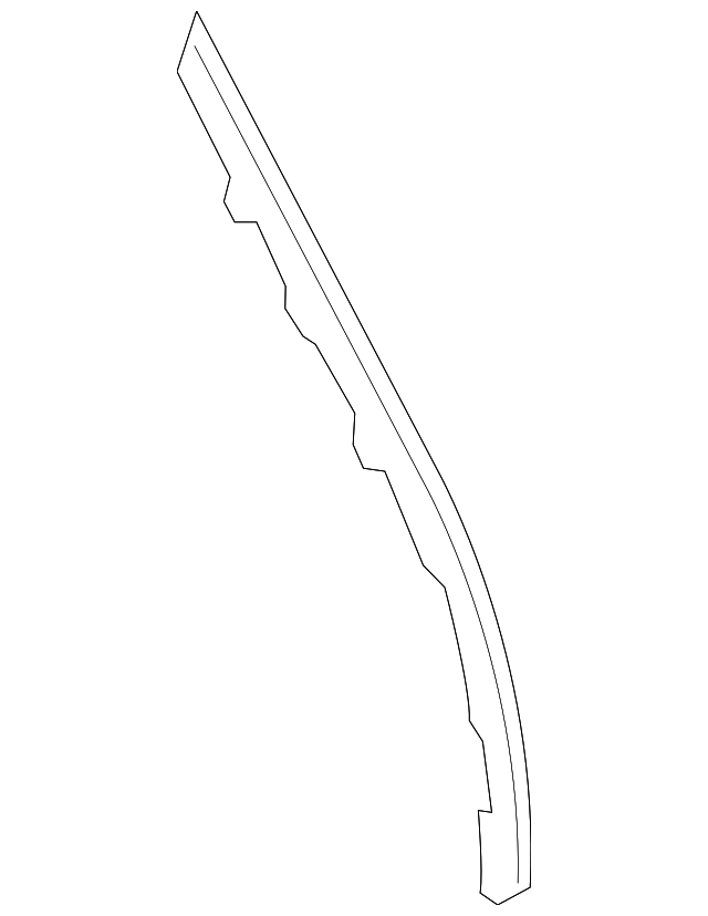 51467425532 - 2016-2022 BMW Guide (51-46-7-425-532) | BMW of South ...