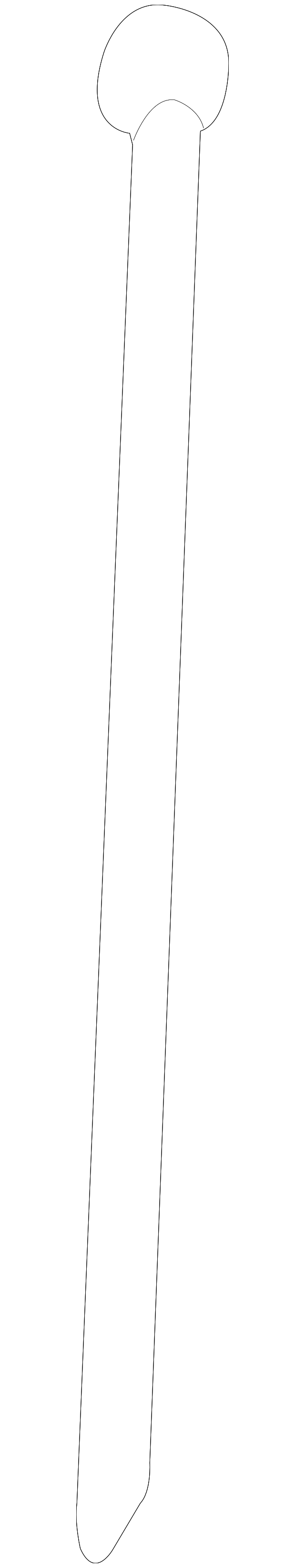 2001-2007 Toyota Drain Hose 63249-0C010 | OEM Parts Online