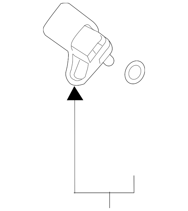 2018-2019 Land Rover Sensor LR090375 | OEM Parts Online