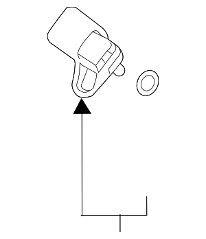Genuine Sensor for 2018-2019 Land Rover | Land Rover Part# LR090375 ...