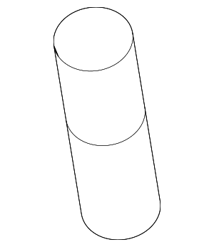 2005-2013 Volvo Pressure Sensor 31332642 | OEM Parts Online