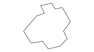 2024 GM (Replaces 85538326) Rear Camera 86518927 GM | GMPartsDirect.com