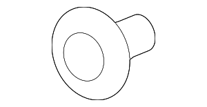 2019-2023 Ram 1500 Bolt 68222844AA | TascaParts.com