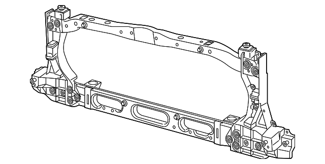 68403954AC - Lamp-Tail - 2015-2021 Dodge Challenger | Mopar Parts Canada