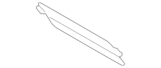 2015-2019 Kia Soul EV Door 97145 E4000 | TascaParts.com