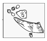 Toyota Lights For Sale | OEM Genuine Toyota Parts