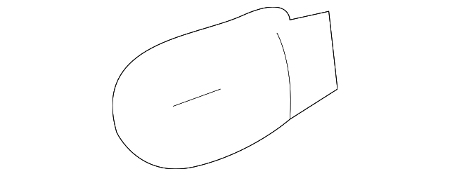 1992-2024 Subaru Bulb 784920080 | Subaru Parts Store