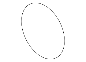 2005-2018 Subaru OEM NEW 2005-2018 Subaru Forester Legacy Outback ...