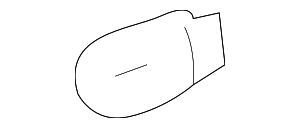 1992-2024 Subaru Bulb 784920080 | Subaru Parts Store