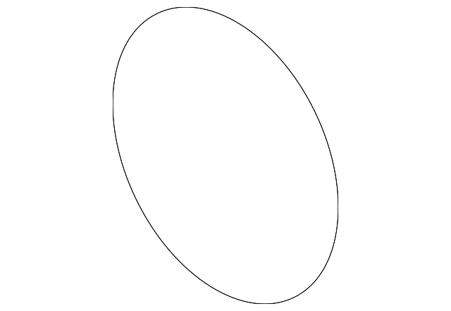 2005-2018 Subaru OEM NEW 2005-2018 Subaru Forester Legacy Outback ...