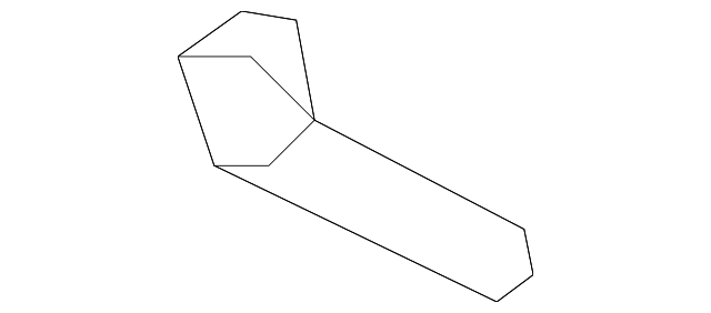 2007-2014 GM Light Cashmere Passenger Seat Recliner Handle 15232599 ...