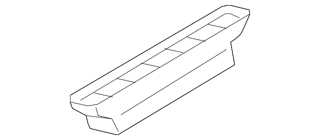 2012-2024 Porsche Release Switch 991-613-105-01-A05 | OEM Parts Online