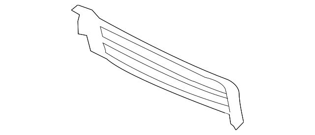 2017-2023 Porsche Support 982-807-333 | Sunset Porsche Parts