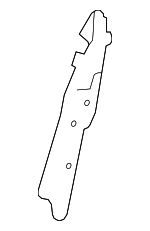 Front Seat Components for 2012 Ford F-150 | TascaParts.com