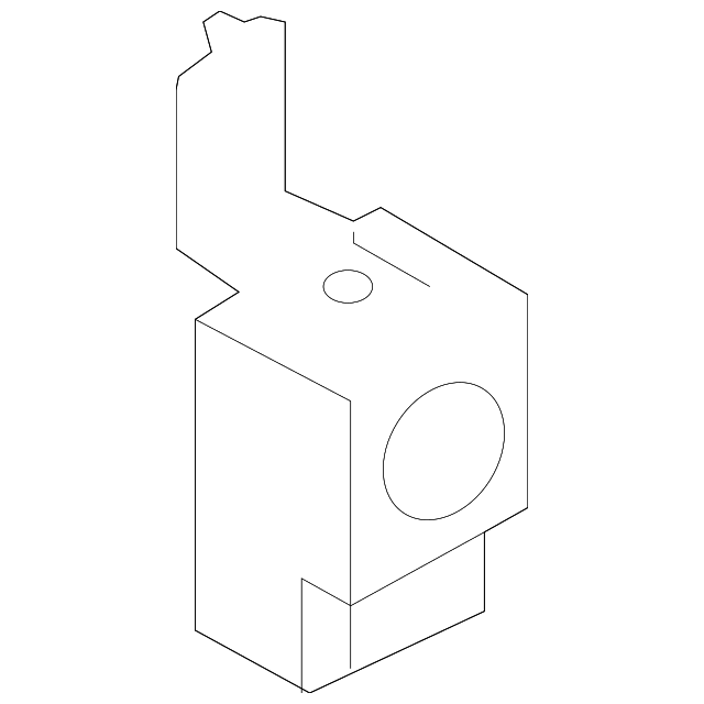 95710-2E000 - Warning Buzzer 2006-2021 Kia | Kia.Parts Store