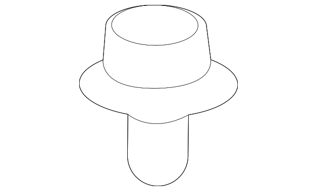 177-880-31-00 - Spring Bumper 2019-2023 Mercedes-Benz | Mercedes-Benz ...