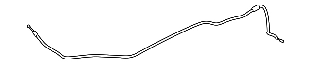 1778803200 - Release Cable 2019-2021 Mercedes-Benz | Mercedes-Benz USA ...