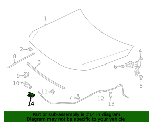 1778808902 - Release Handle 2020-2021 Mercedes-Benz | Mercedes-Benz USA ...