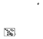 Brake Kits | Mitsubishi Parts | Mitsubishi Parts Warehouse