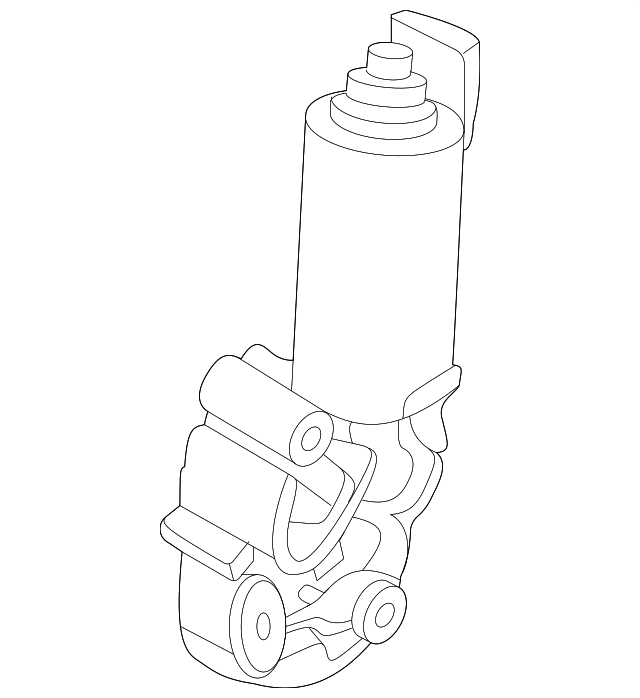 2020-2024 Hyundai Motor 886D2-L0000 | QuirkParts