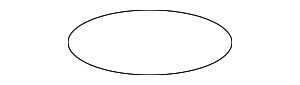 Genuine Fuel Pump Tank Seal for 2010-2011 Saab | Part# 22682111 | Over ...
