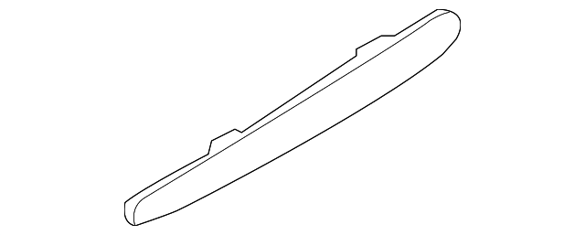 163-740-16-93-8486 - Handle 2001-2004 Mercedes-Benz | Mercedes-Benz USA ...