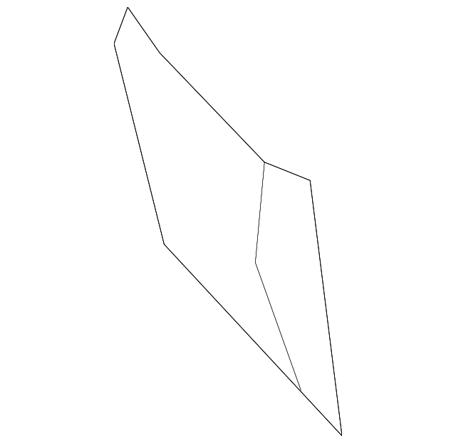 51117371845 - 2014-2019 BMW Tow Eye Cap (51-11-7-371-845) | BMW of ...