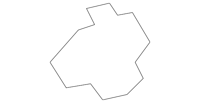 2019-2025 GM Rearview Driver Information Camera 84884484 | Courtesy Parts