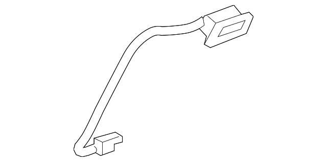 Switch 85734717 GM | GMPartsDirect.com