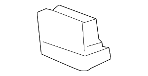 39180-TBA-A21ZC - Microphone Assembly, Array *NH882L* (Platinum Gray ...