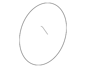 2023 Buick Encore GX Emblem 42831289 GM | GMPartsDirect.com