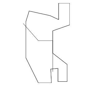 53746-02010 - Fender Rail Reinforcement 2020-2024 Toyota | Longo Toyota ...