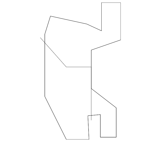 2020-2022 Toyota Corolla Fender Rail Reinforcement 53745-02010 | Toyota ...