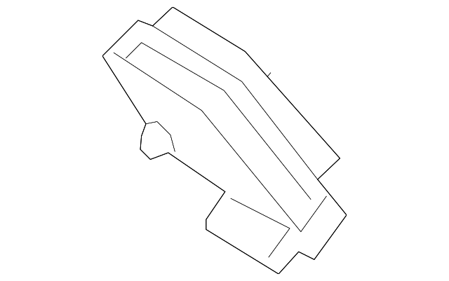 96740-2W400-NBC - Cruise Switch - 2013-2016 Hyundai | World OEM Parts ...