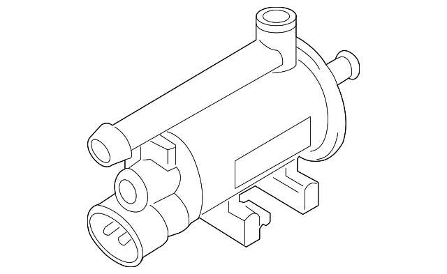 2006-2016 Kia OEM NEW 2006-16 Kia Sportage Optima Sorento Forte Purge ...