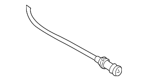 813-972-926 - Fan Assembly Connector 1993-2004 Audi | Audi OEM Parts