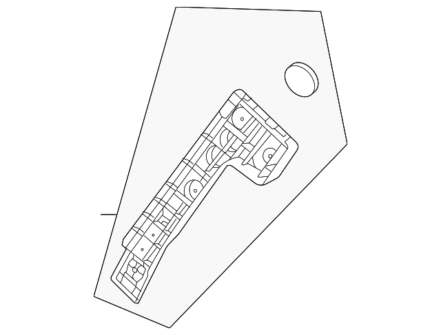 42737566 GM Guide | GM Parts Store