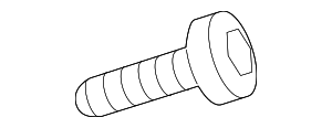 N-103-546-02 - OEM NEW 2004-2016 VW Volkswagen Jetta GL Fender Liner ...