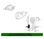 Air Filters | Audi USA Par