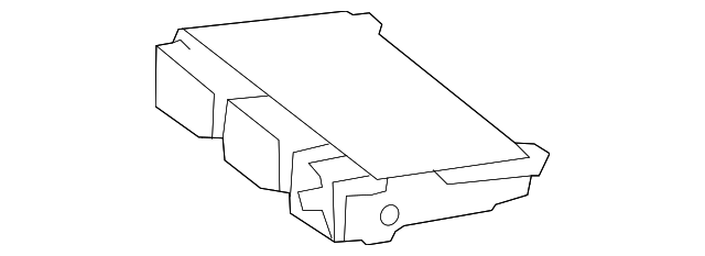 231-900-37-06 - Control Module 2013-2020 Mercedes-Benz | Mercedes-Benz ...