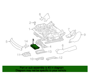 231-900-37-06 - Control Module 2013-2020 Mercedes-Benz | Mercedes-Benz ...