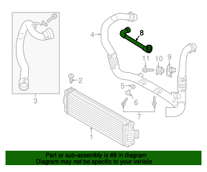 2015-2020 Ford OEM NEW 2015-2019 Ford Transit 150 250 350 Cutaway ...