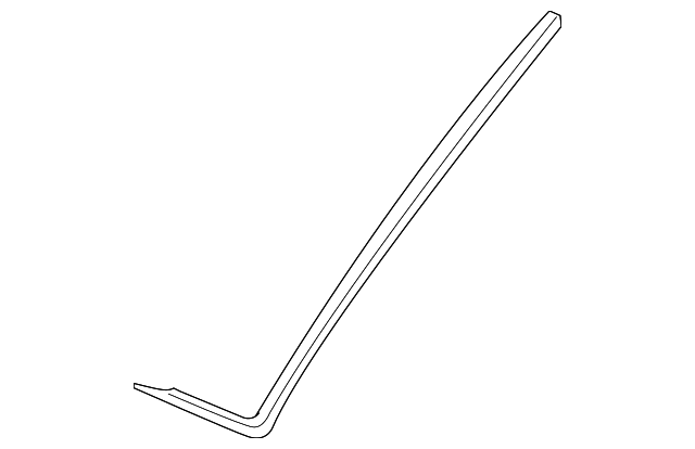 90998-91004 - Dam; Dam Kit 1999-2023 Toyota | Longo Toyota Parts