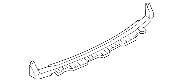 2015-2020 Volkswagen OEM NEW 2015-2019 Volkswagen GTI Golf Hatchback 2 ...