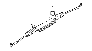 OEM Subaru Parts & Accessories Store | Subaru Parts Exchange